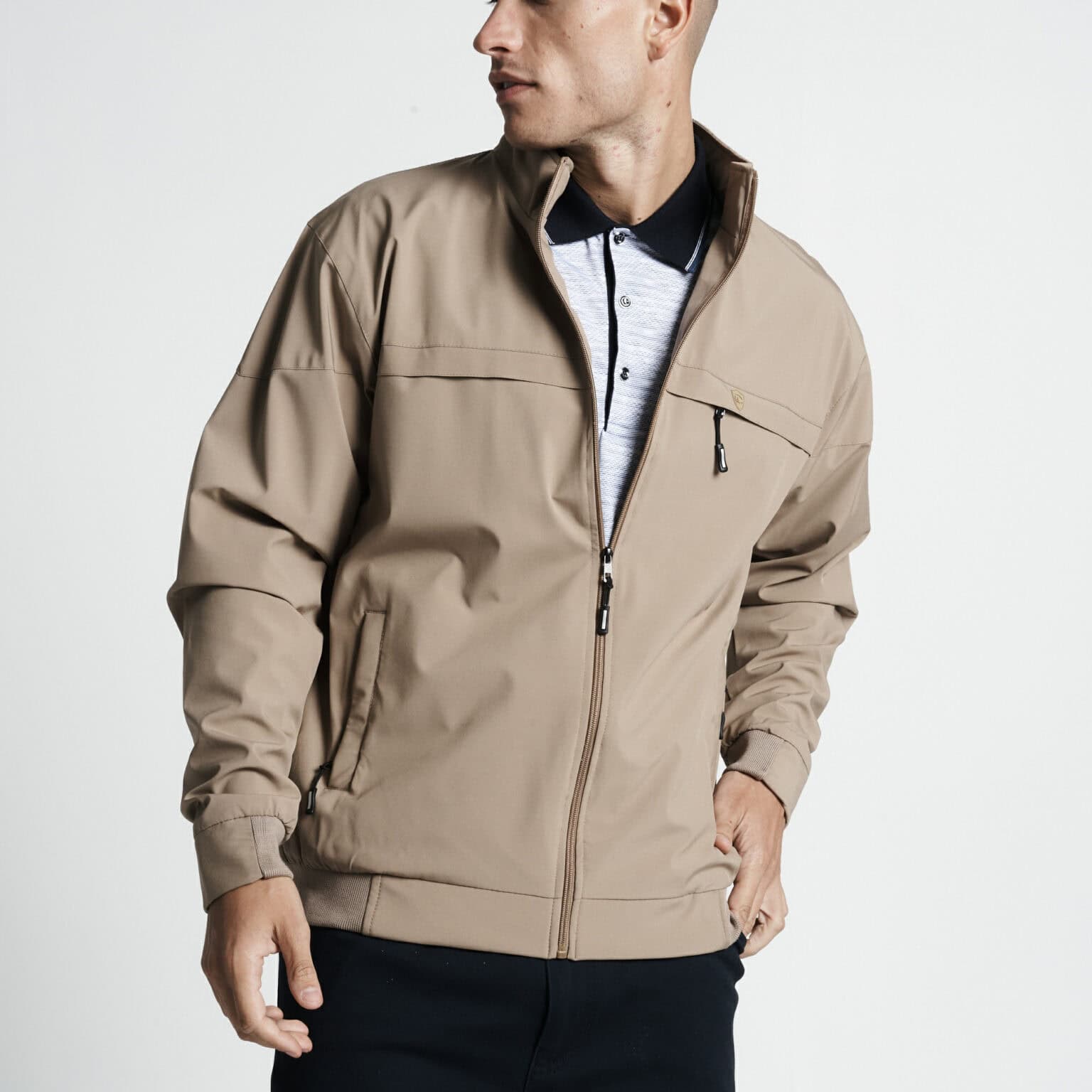 Coats & Jackets Archives - Carabou